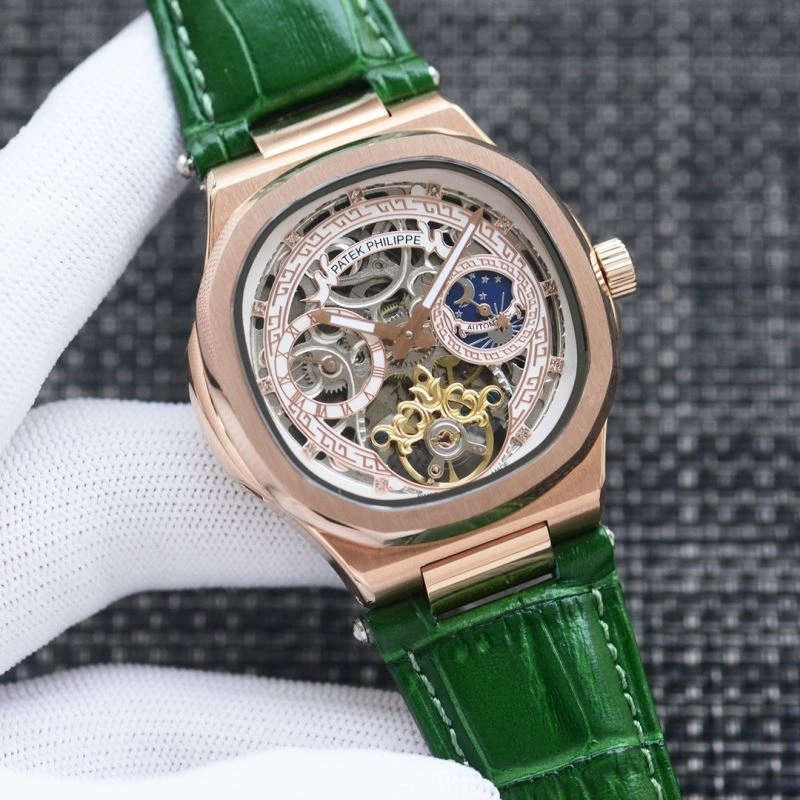 Low-cost PATEK PHILIPPE Watches