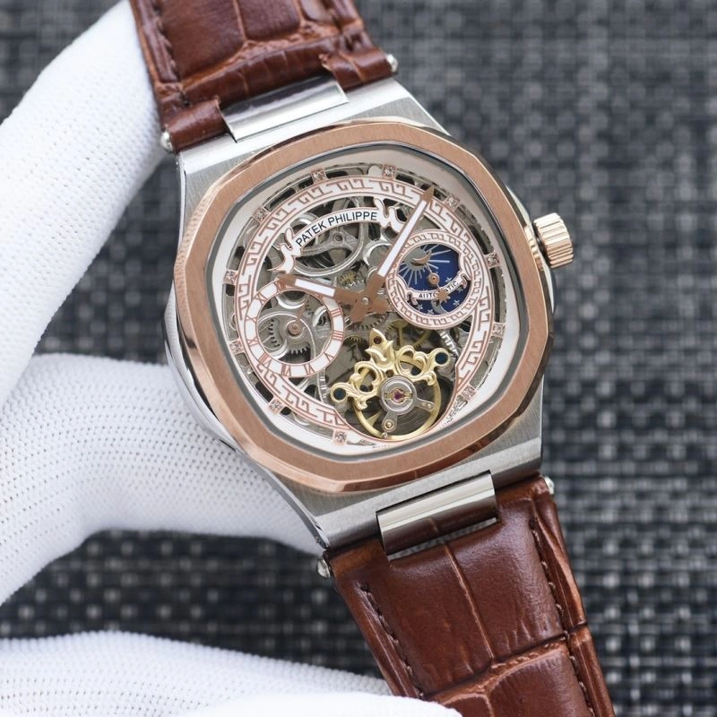 Low-cost PATEK PHILIPPE Watches