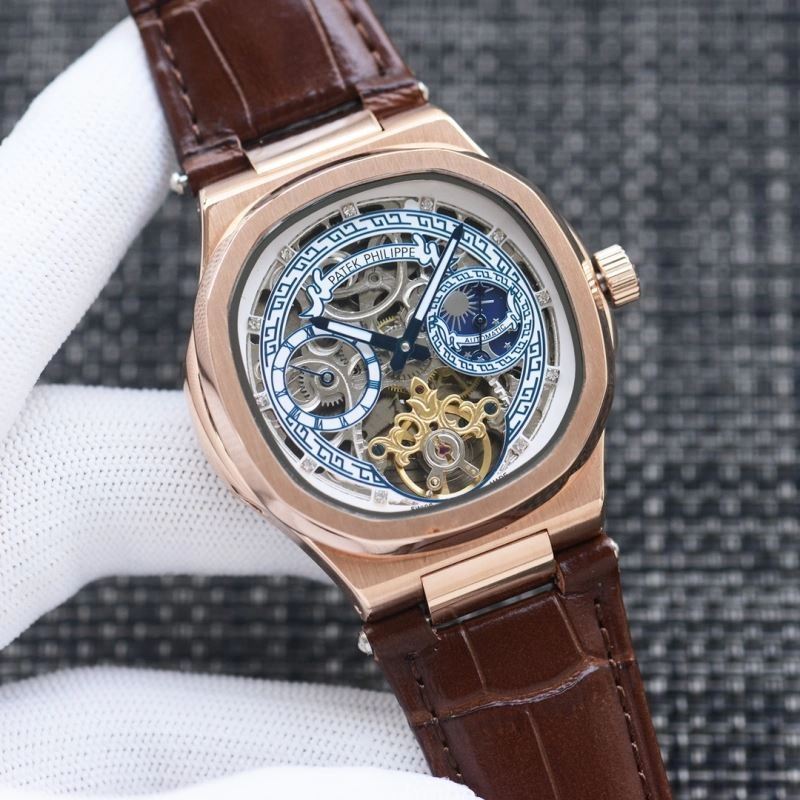 Low-cost PATEK PHILIPPE Watches