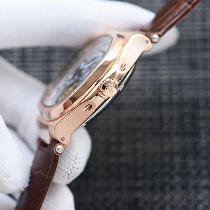 Low-cost PATEK PHILIPPE Watches