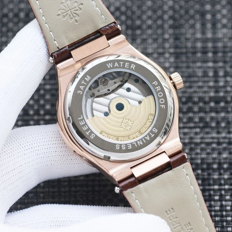 Low-cost PATEK PHILIPPE Watches