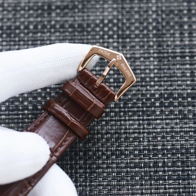 Low-cost PATEK PHILIPPE Watches