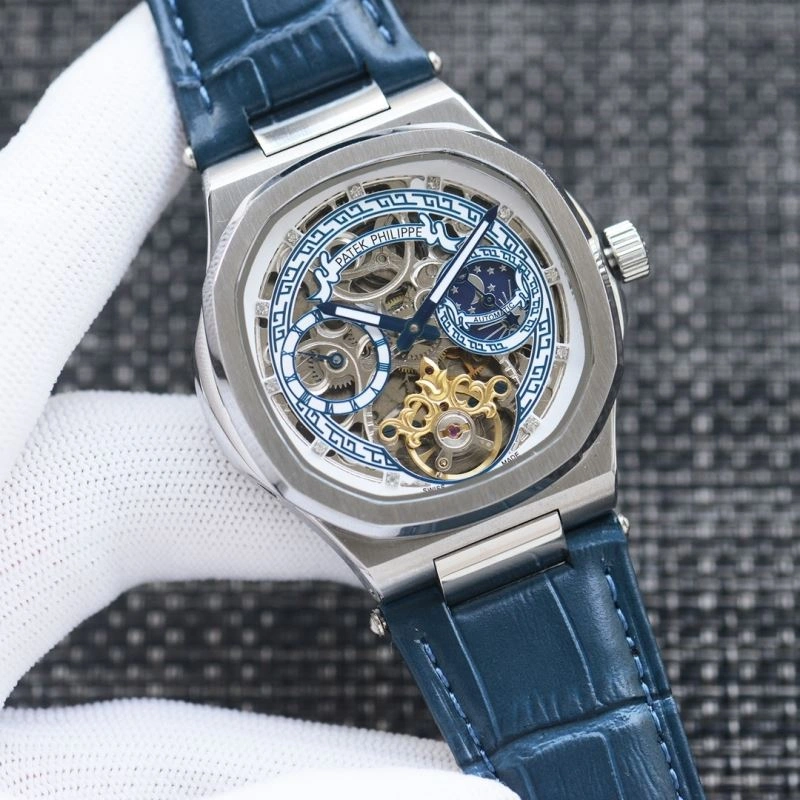 Inexpensive PATEK PHILIPPE Watches