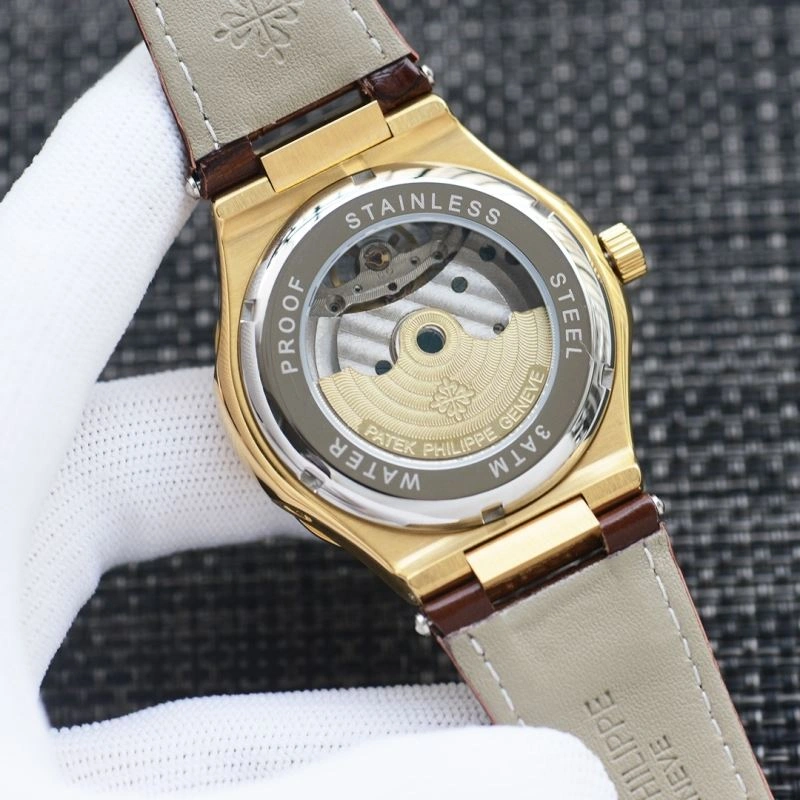 Inexpensive PATEK PHILIPPE Watches