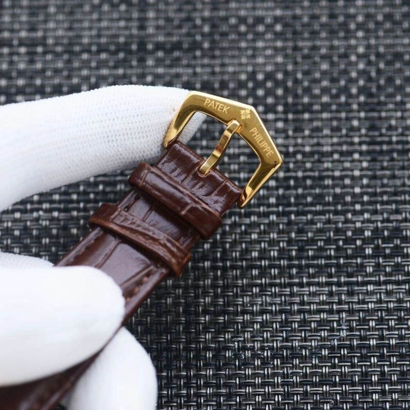 Inexpensive PATEK PHILIPPE Watches