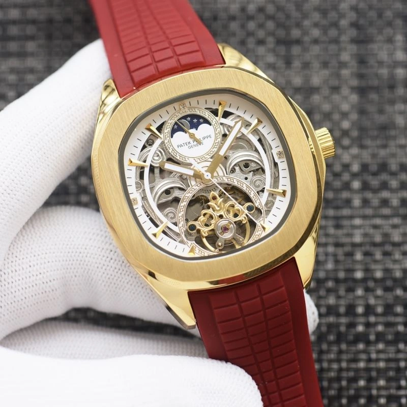 Reasonably priced PATEK PHILIPPE Watches