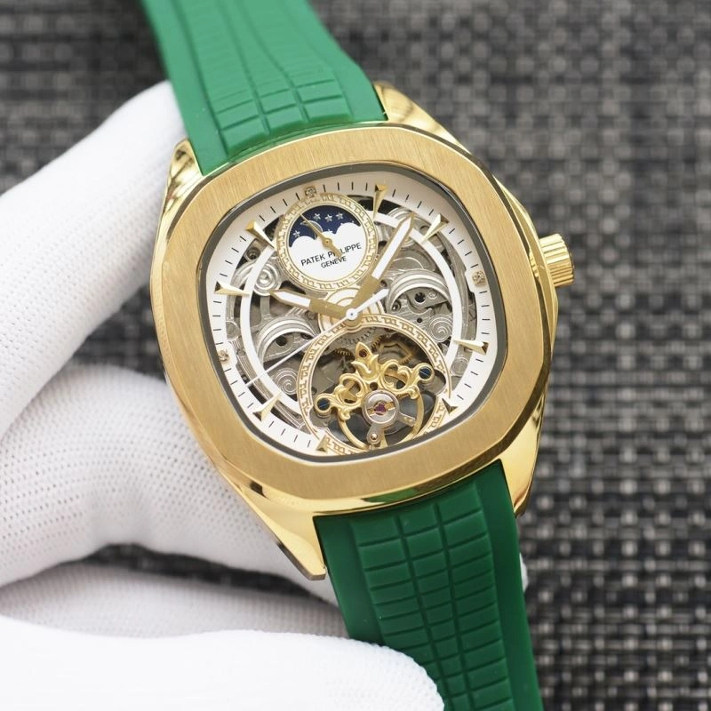 Reasonably priced PATEK PHILIPPE Watches