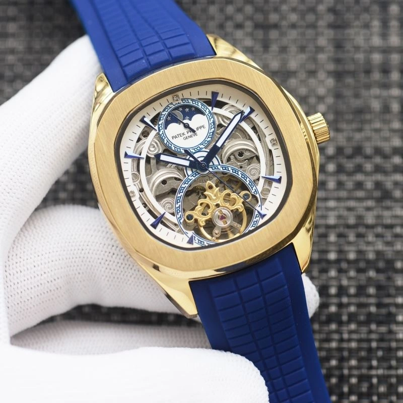 Reasonably priced PATEK PHILIPPE Watches