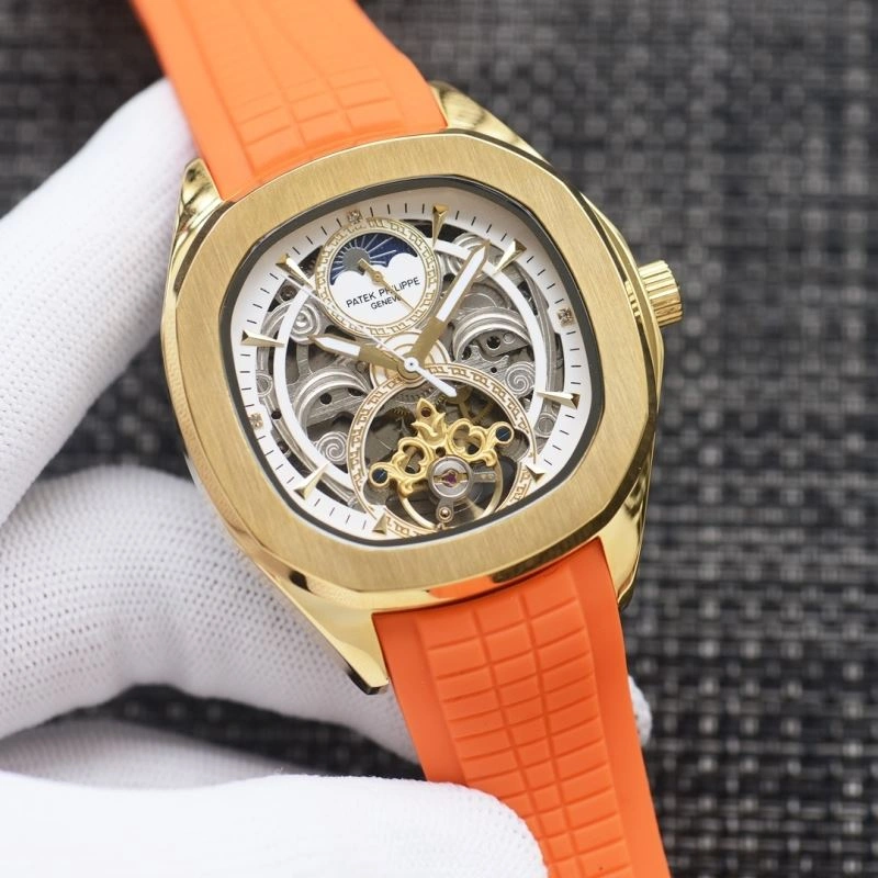 Reasonably priced PATEK PHILIPPE Watches