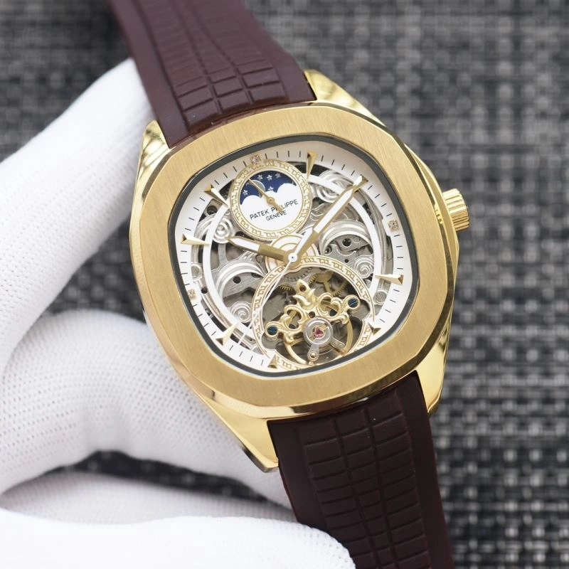 Reasonably priced PATEK PHILIPPE Watches