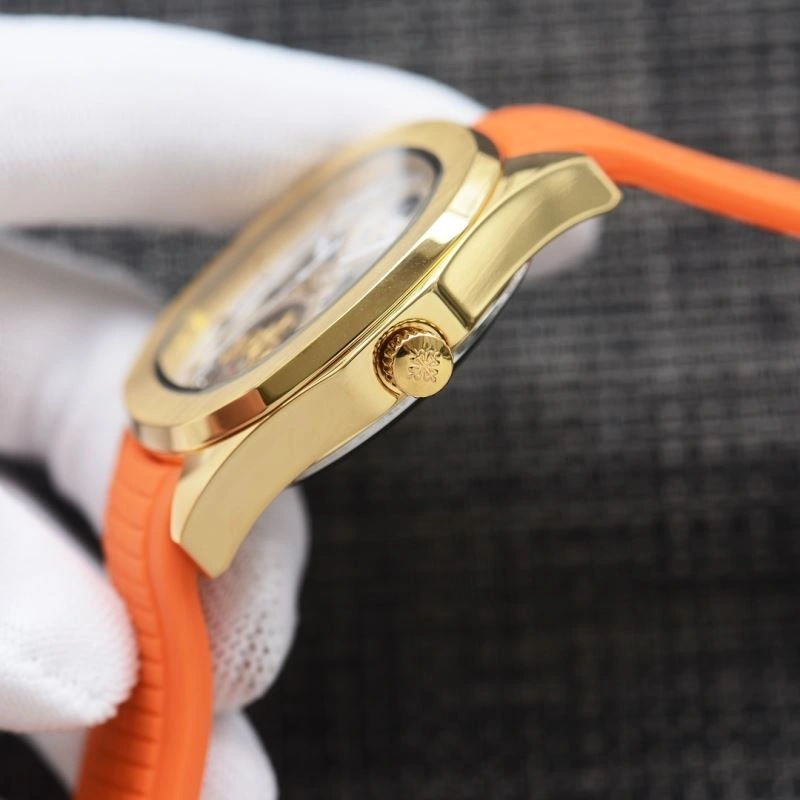 Reasonably priced PATEK PHILIPPE Watches
