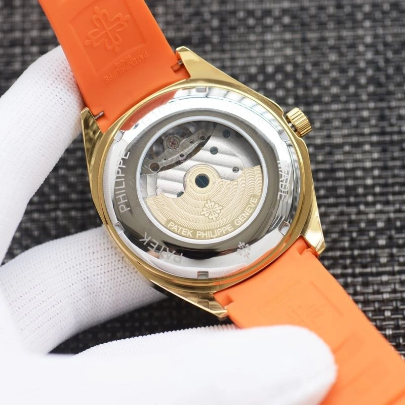 Reasonably priced PATEK PHILIPPE Watches