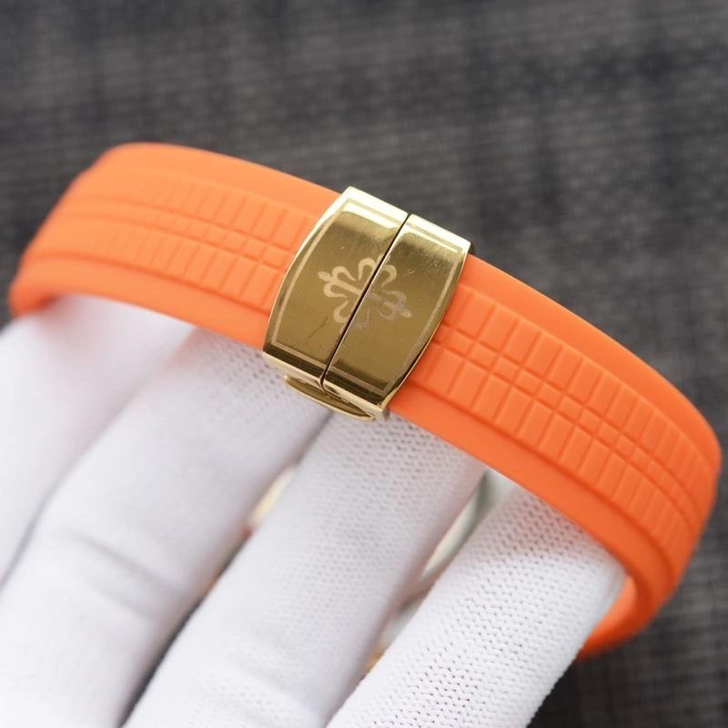 Reasonably priced PATEK PHILIPPE Watches