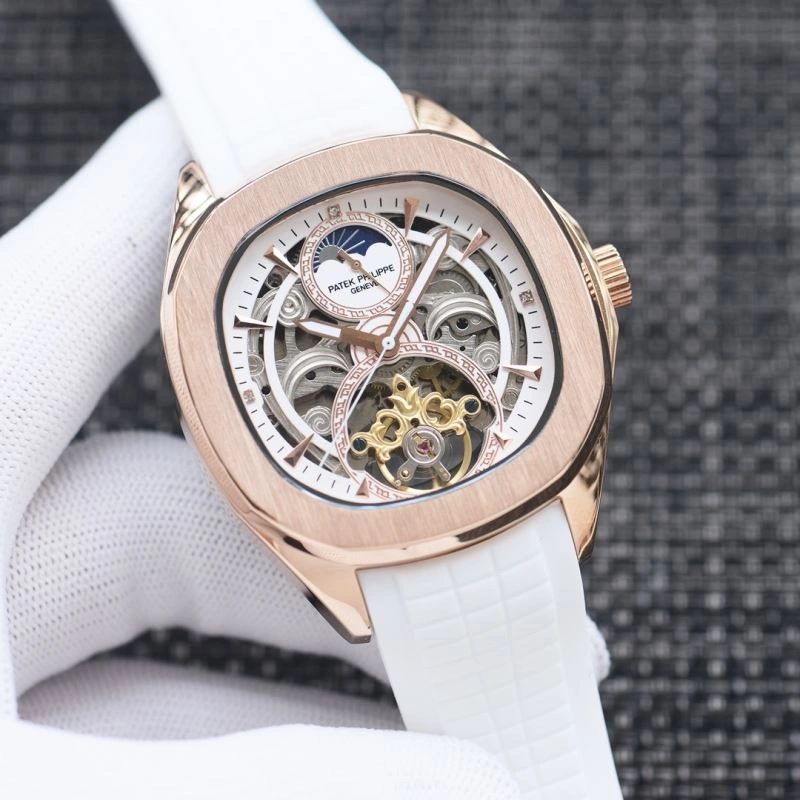 Factory-made PATEK PHILIPPE Watches