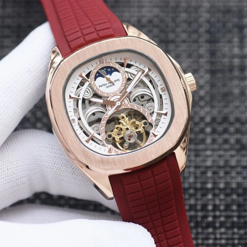Factory-made PATEK PHILIPPE Watches
