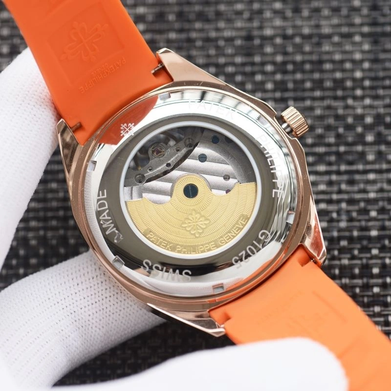 Factory-made PATEK PHILIPPE Watches