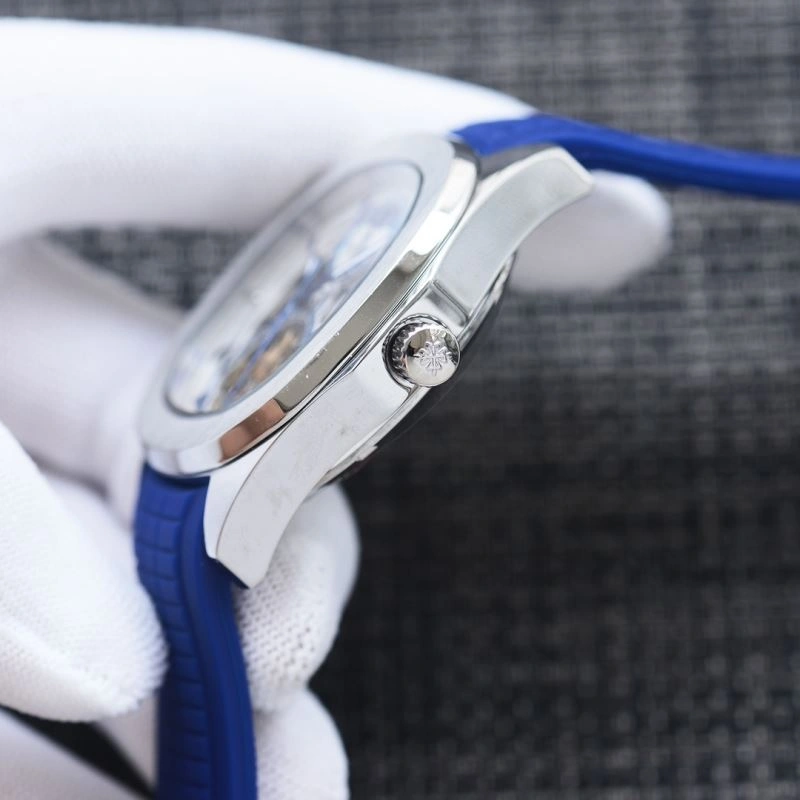 Budget-friendly PATEK PHILIPPE Watches
