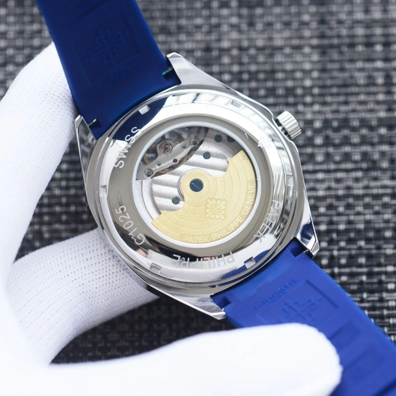 Budget-friendly PATEK PHILIPPE Watches