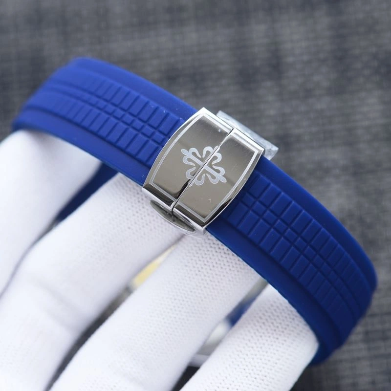 Budget-friendly PATEK PHILIPPE Watches
