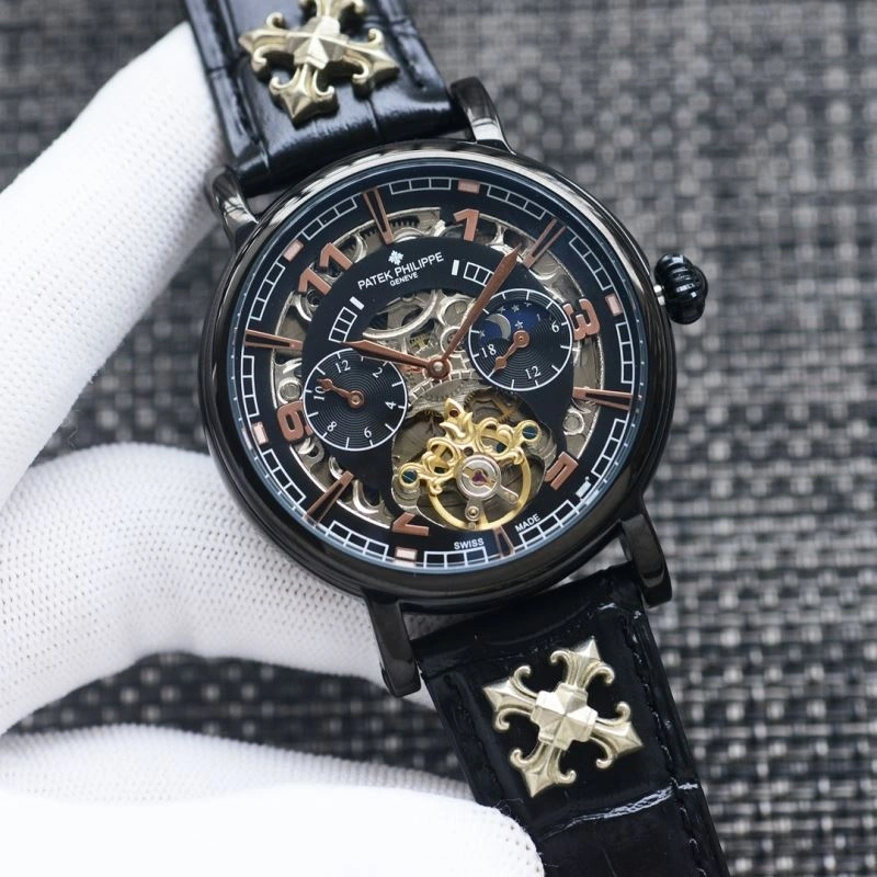 Reasonably priced PATEK PHILIPPE Watches