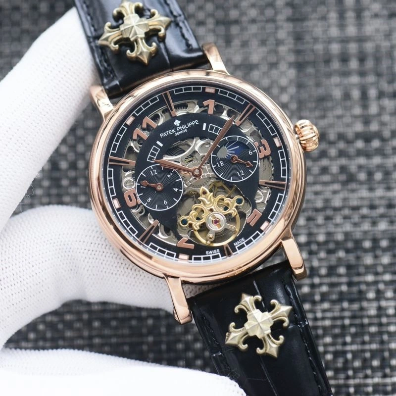 Reasonably priced PATEK PHILIPPE Watches