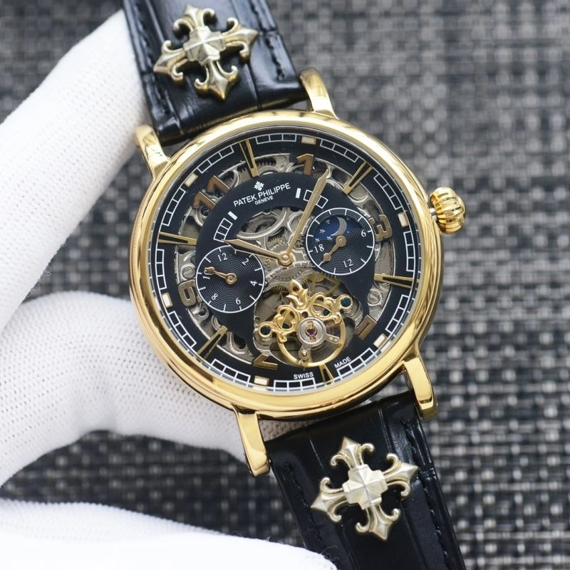Reasonably priced PATEK PHILIPPE Watches