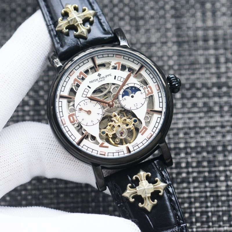 Reasonably priced PATEK PHILIPPE Watches