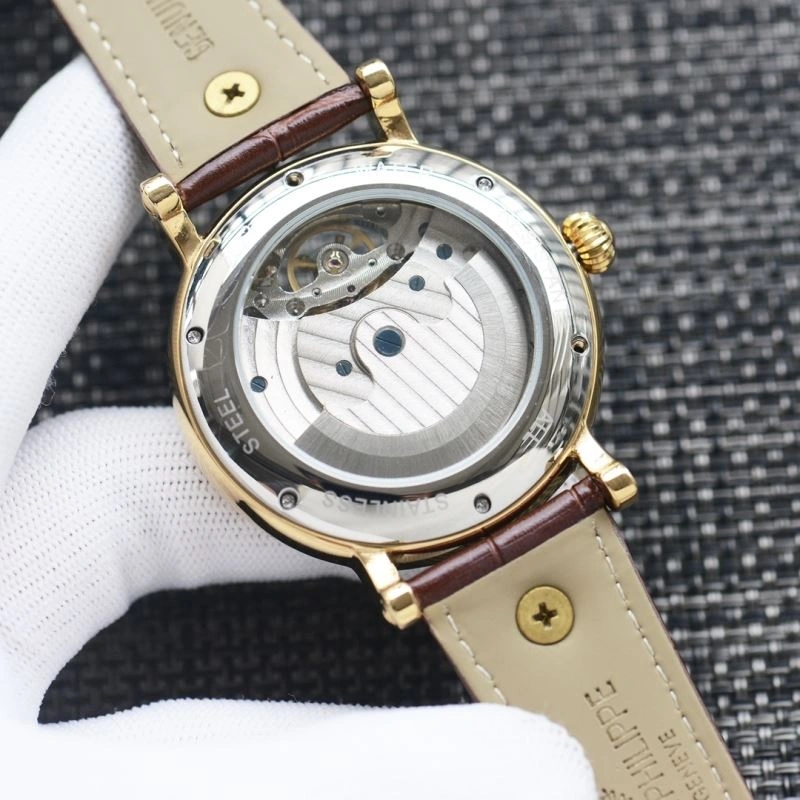 Reasonably priced PATEK PHILIPPE Watches