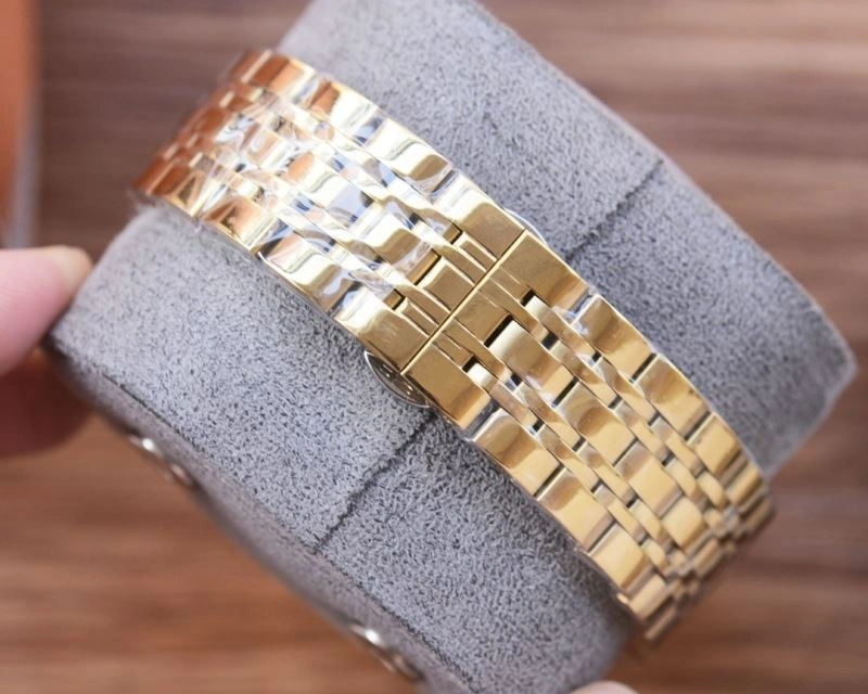 Economical PATEK PHILIPPE Watches