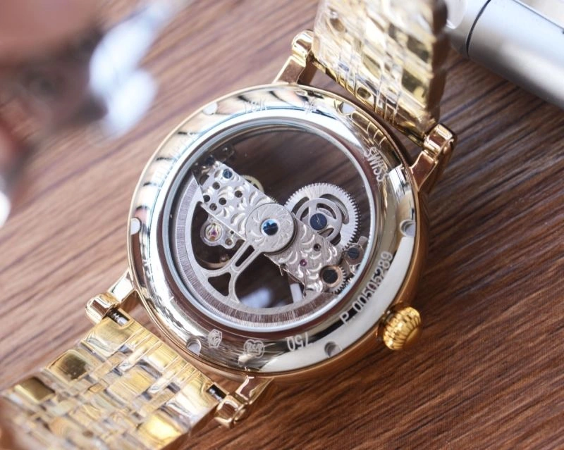 Economical PATEK PHILIPPE Watches