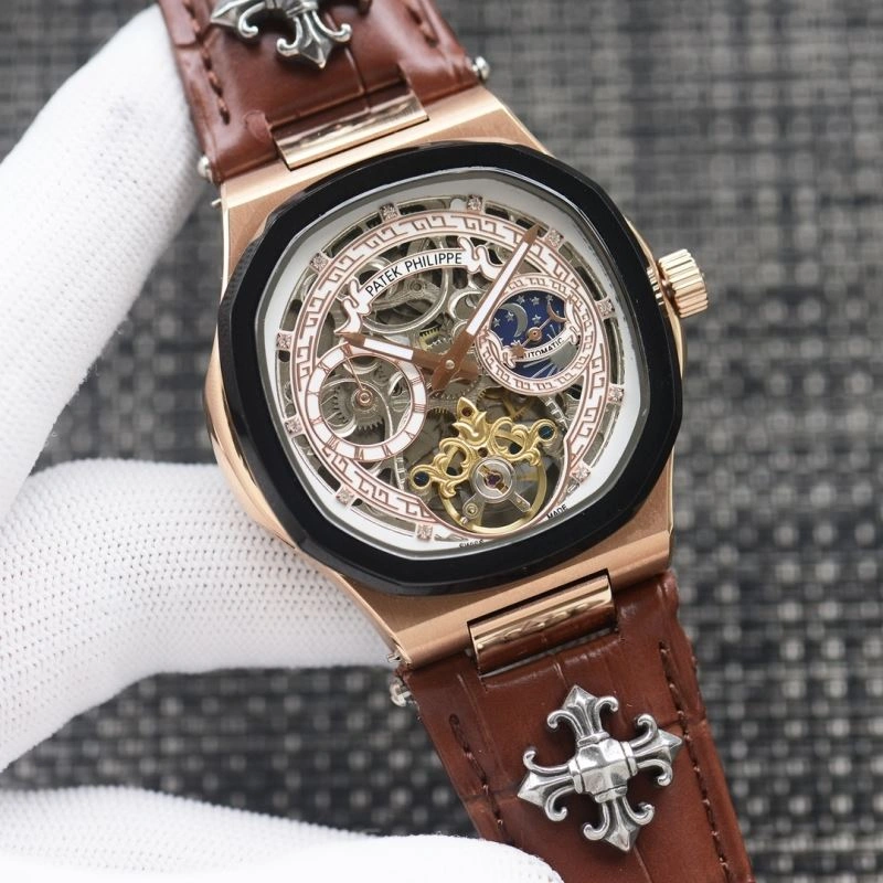 Accurate model PATEK PHILIPPE Watches
