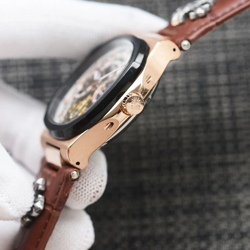Accurate model PATEK PHILIPPE Watches