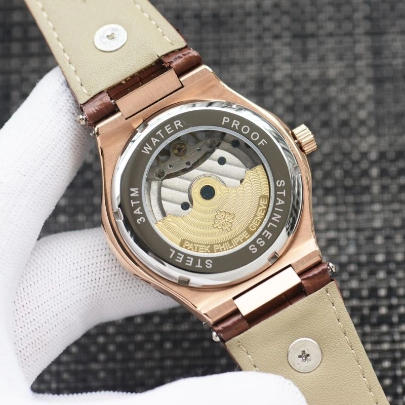 Accurate model PATEK PHILIPPE Watches