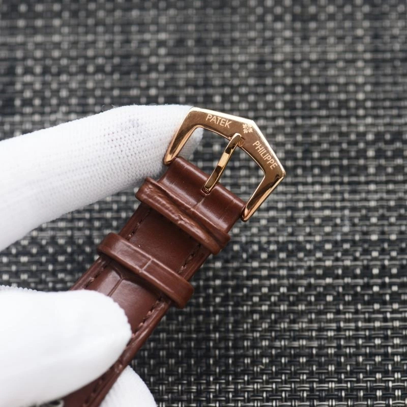 Accurate model PATEK PHILIPPE Watches