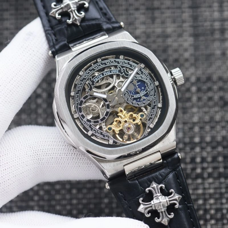 Accurate model PATEK PHILIPPE Watches