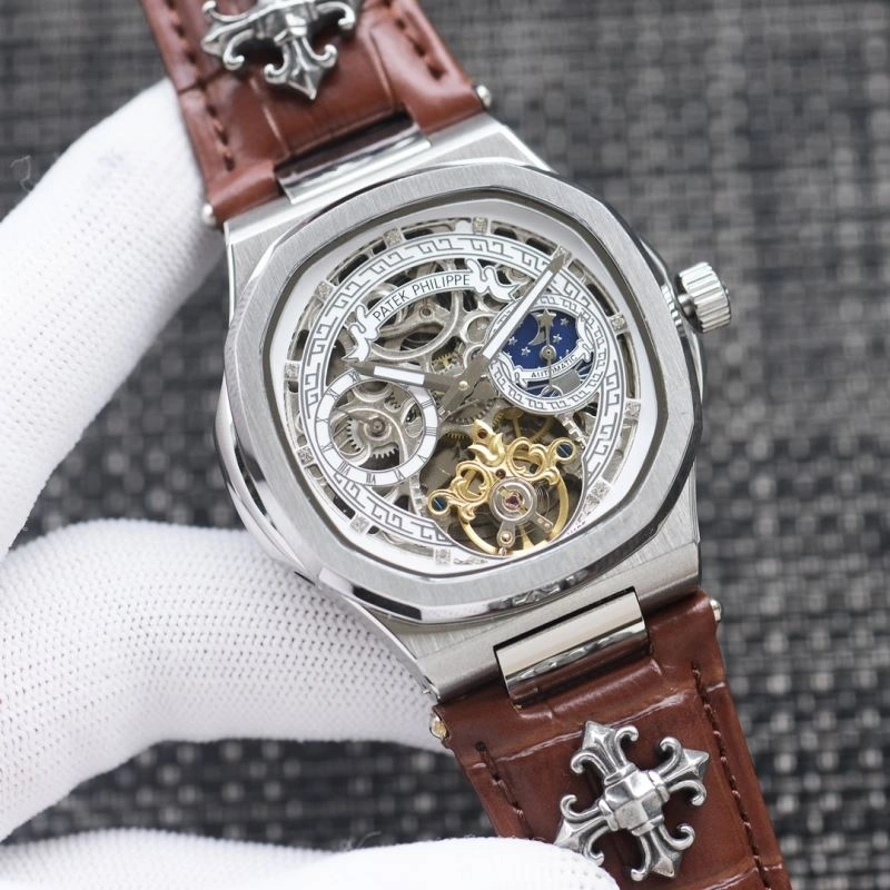 Accurate model PATEK PHILIPPE Watches
