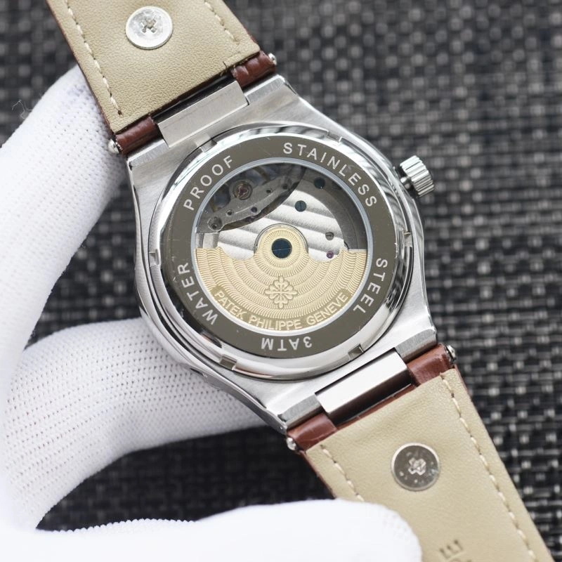 Accurate model PATEK PHILIPPE Watches