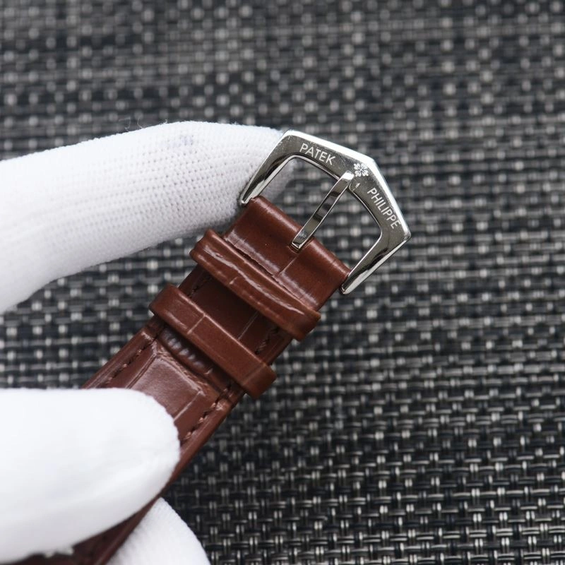 Accurate model PATEK PHILIPPE Watches