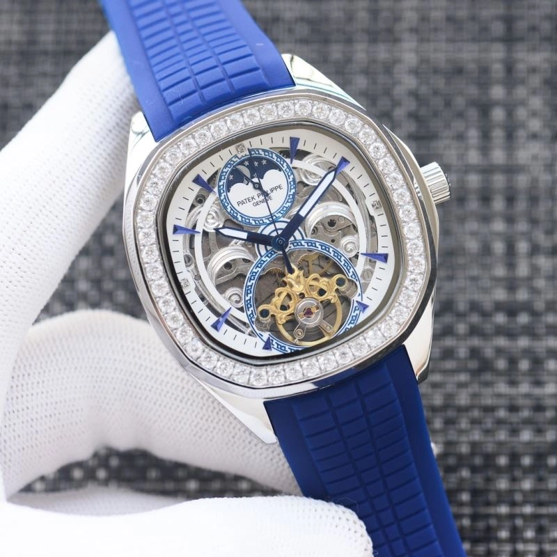 Mirror quality PATEK PHILIPPE Watches