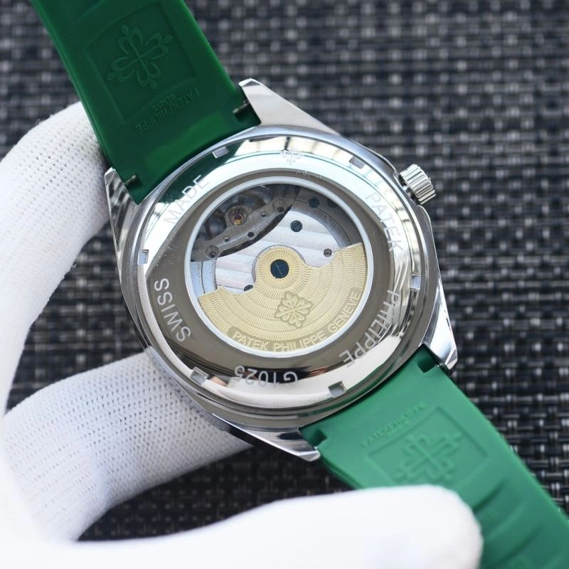 Mirror quality PATEK PHILIPPE Watches