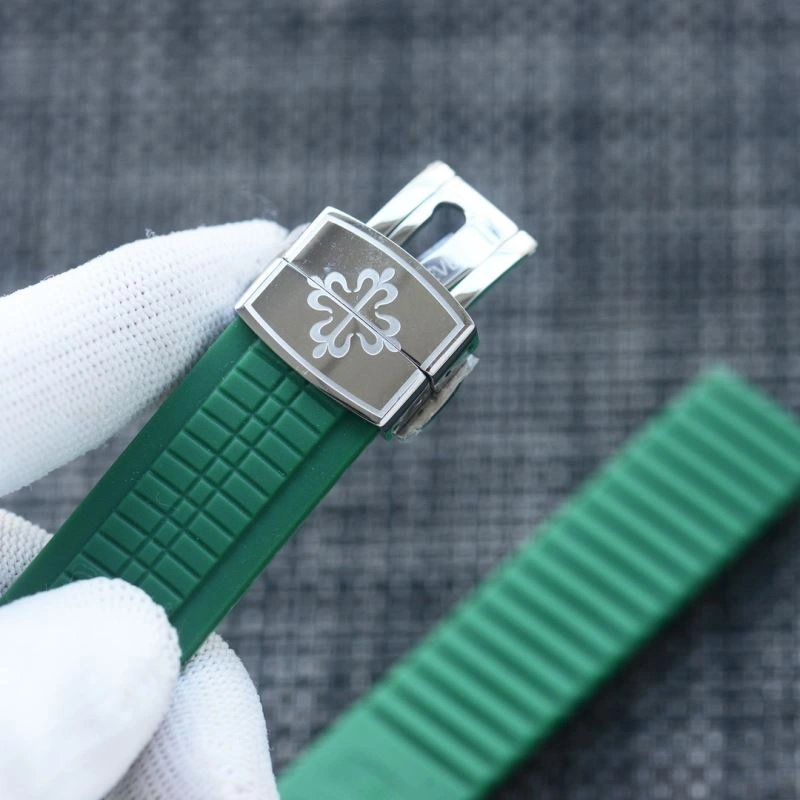 Mirror quality PATEK PHILIPPE Watches