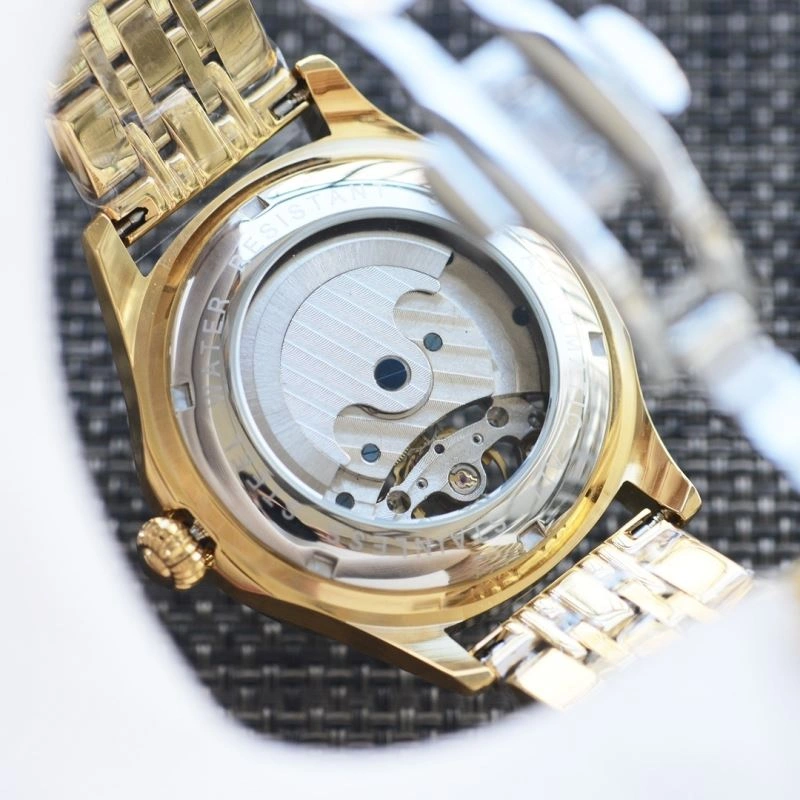 High accuracy PATEK PHILIPPE Watches