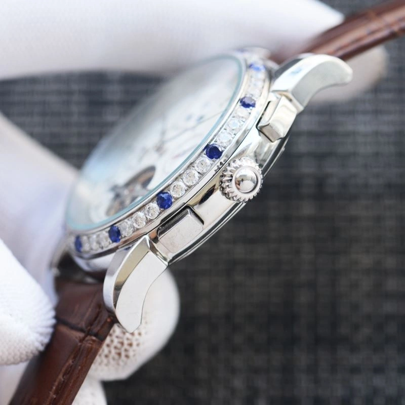 High fidelity PATEK PHILIPPE Watches