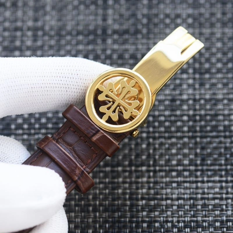 High fidelity PATEK PHILIPPE Watches