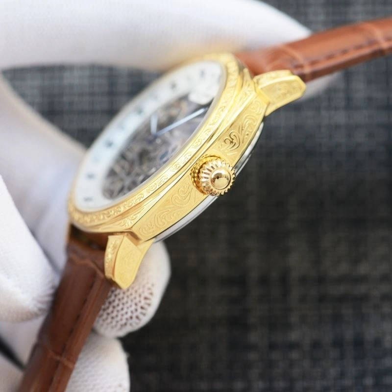 Top mirror PATEK PHILIPPE Watches