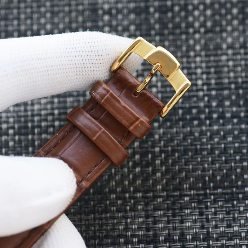 Top mirror PATEK PHILIPPE Watches