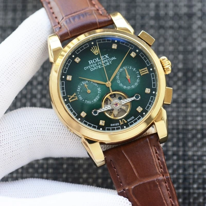 PATEK PHILIPPE Watches