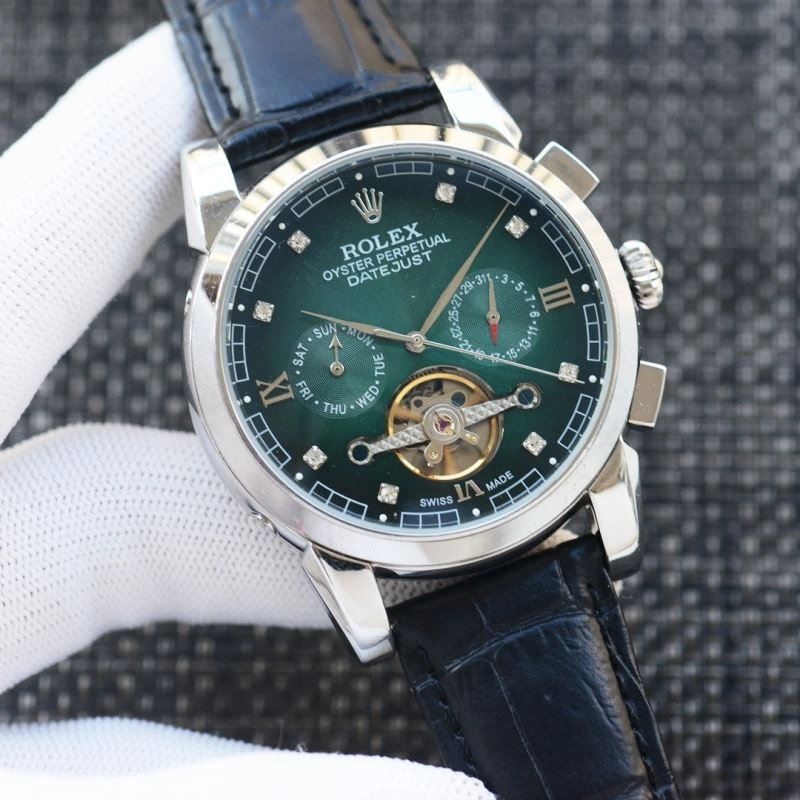 Mirror quality PATEK PHILIPPE Watches