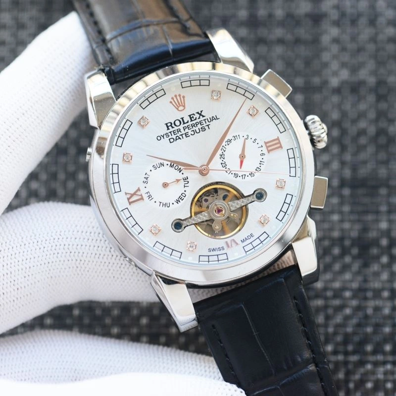 Mirror quality PATEK PHILIPPE Watches