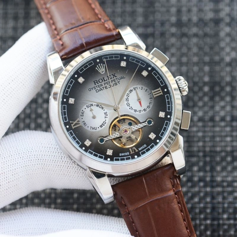 Mirror quality PATEK PHILIPPE Watches